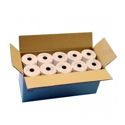 Till Roll Giant – Buy Thermal Till Rolls And PDQ Rolls – Best Price Online