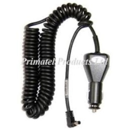 Spire SPg7 car charger adaptor