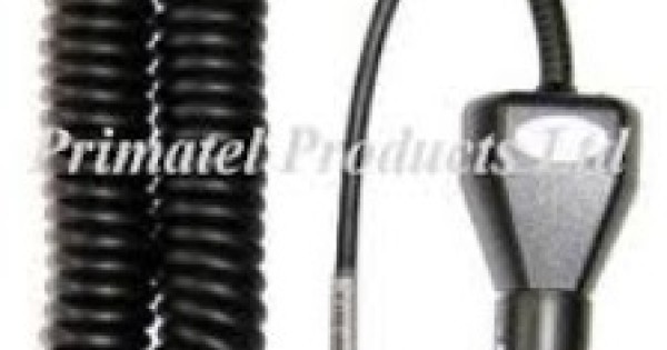 Spire SPg7 car charger adaptor