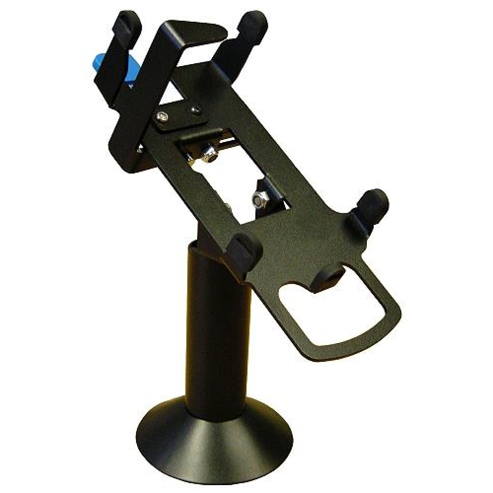 Ingenico IWL220/250 Tilt and swivel Mount