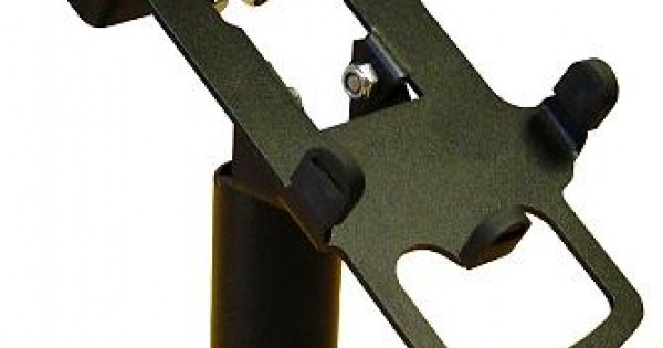 Spire SPg7 GPRS Tilt & Swivel Mount
