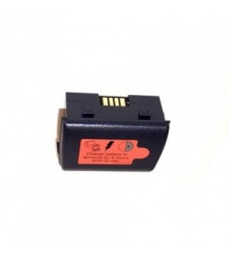 Verifone VX680 battery