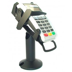 Ingenico EFT & iCT tilt & swivel credit card terminal stand