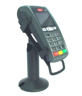 iWL 220 series & iWL250 series