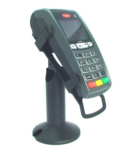 Ingenico IWL220/250 Tilt and swivel Mount