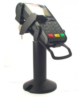 iWL 220 series & iWL250 series