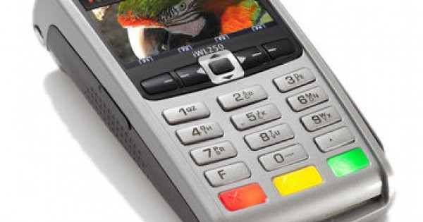 iWL 220 series & iWL250 series