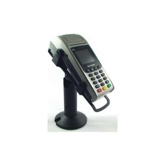 Spire SPc5 Desktop tilt and swivel mount